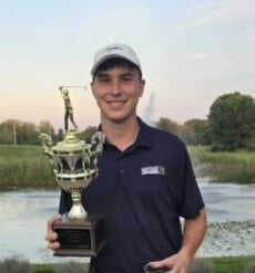 Home | Agway Golf League